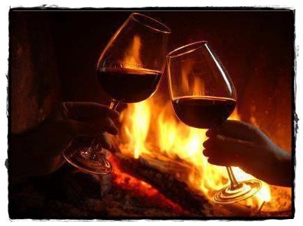 Ewenaar van ons dink - INK