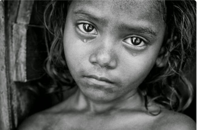 Hartseer liefde - INK