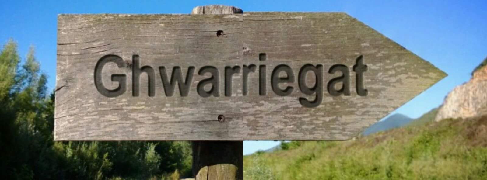 SOMMER NET DIE GHWARRIEGATQUEEN - INK