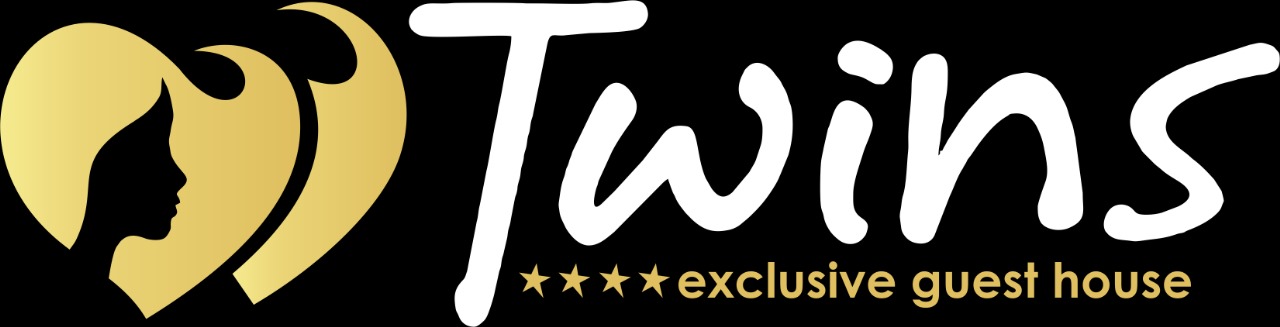 POËTIESE BEGRIPPE - INK