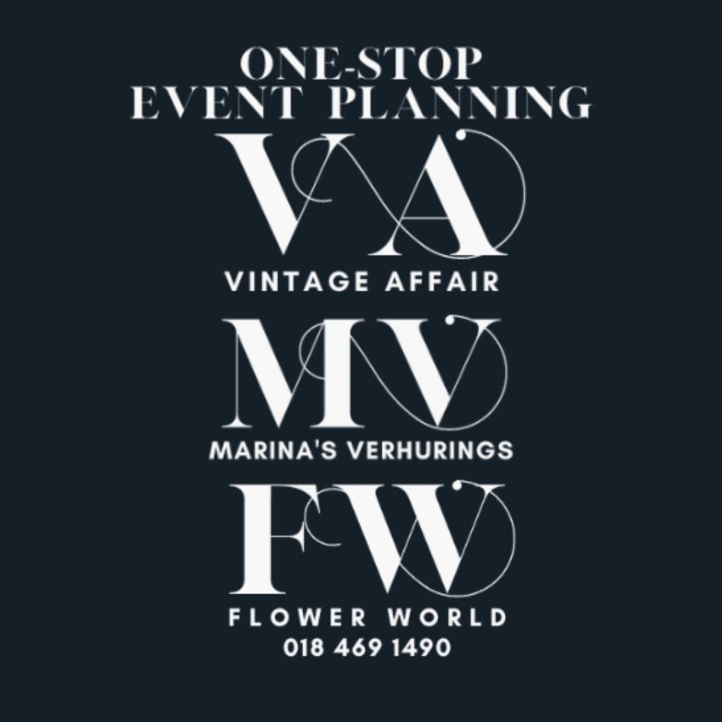 POËTIESE BEGRIPPE - INK